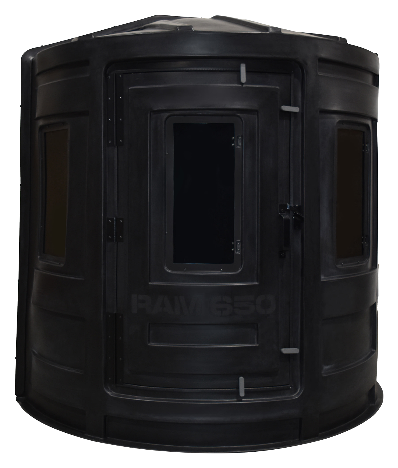 RAM Blinds 650 Hunting Blind with Tinted Windows | Cabela's